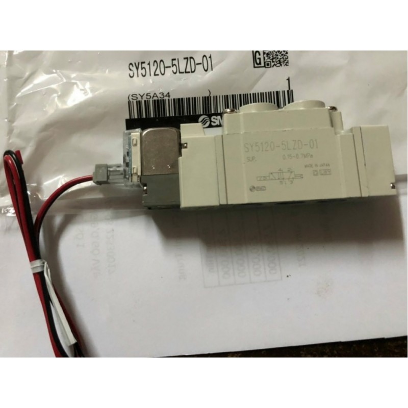 SY5120-5LZD-01